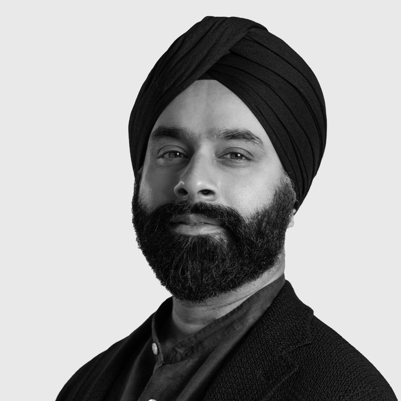 About us | Axis Arbor